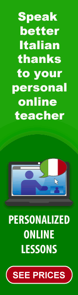 Index of /free_italian_exercises/test/images/