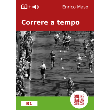 Italian Lessons: un mucchio di materials on Italian verbs!